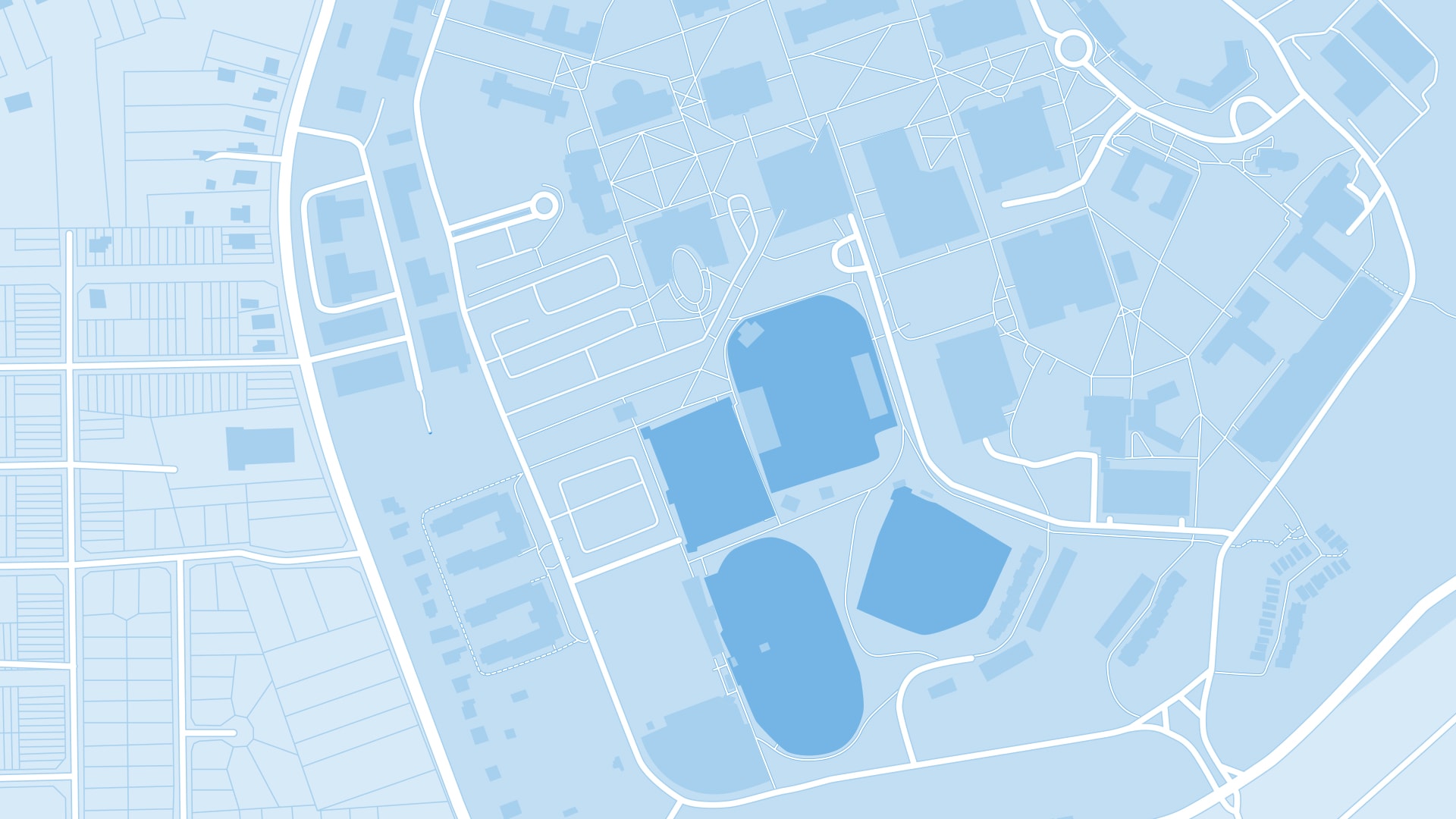 Women's Leadership Summit